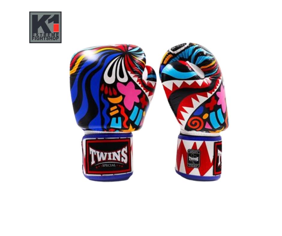 Boxing Gloves – K1 Extreme Sportshop