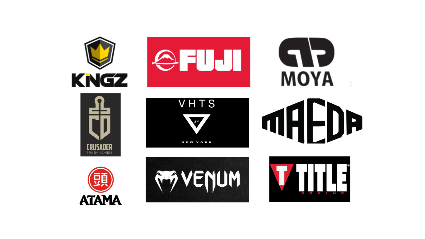 K1 Extreme Sportshop for MMA and Boxing Equipment | Twins Distributor