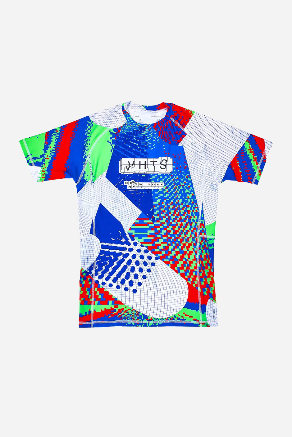 Rash Guard – K1 Extreme Sportshop