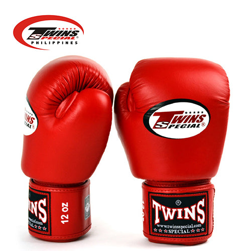 Twins Special – K1 Extreme Sportshop