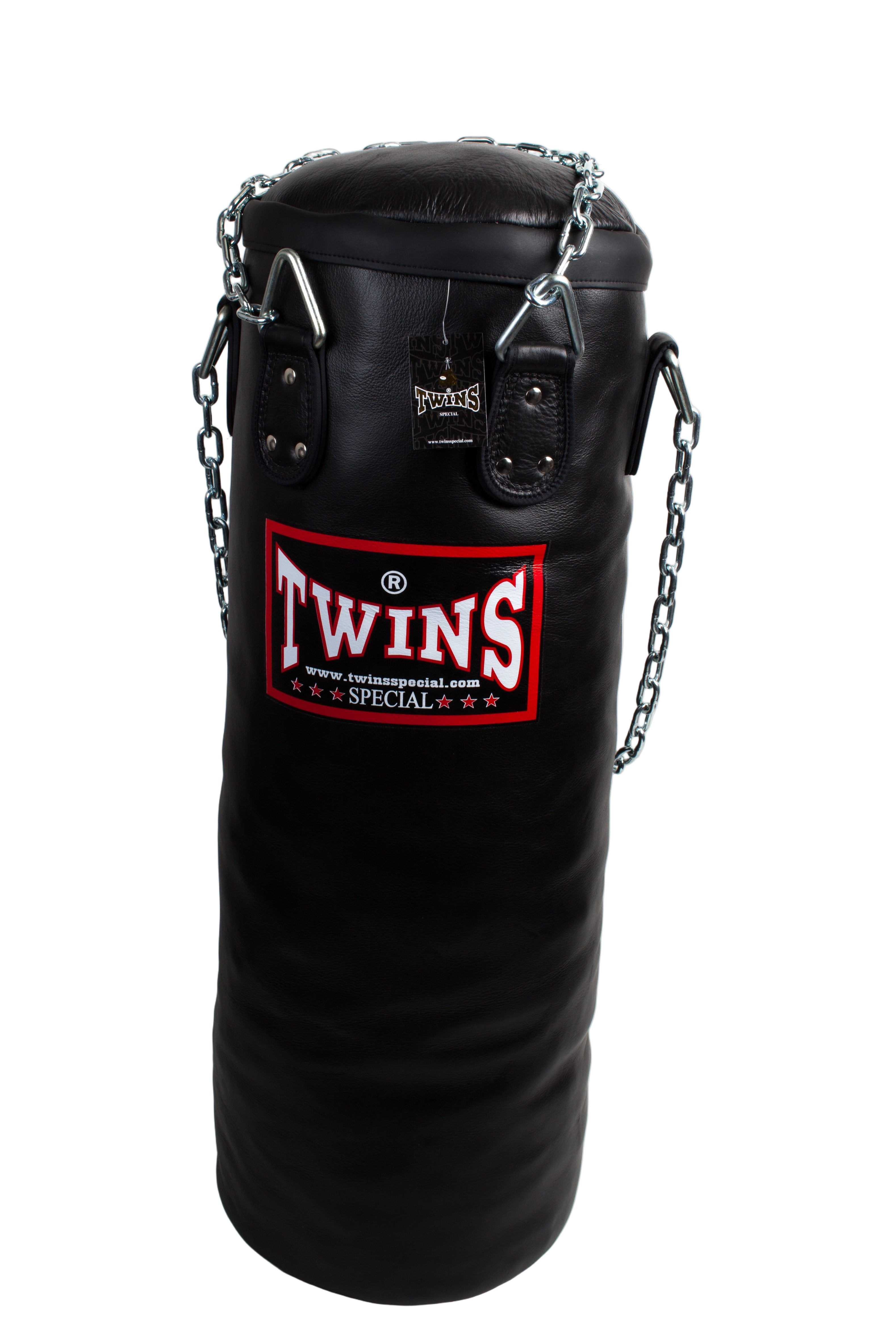 Punching Bag – tagged "Punching Bag" – K1 Extreme Sportshop