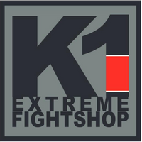 K1 Extreme Sportshop for MMA and Boxing Equipment | Twins Distributor