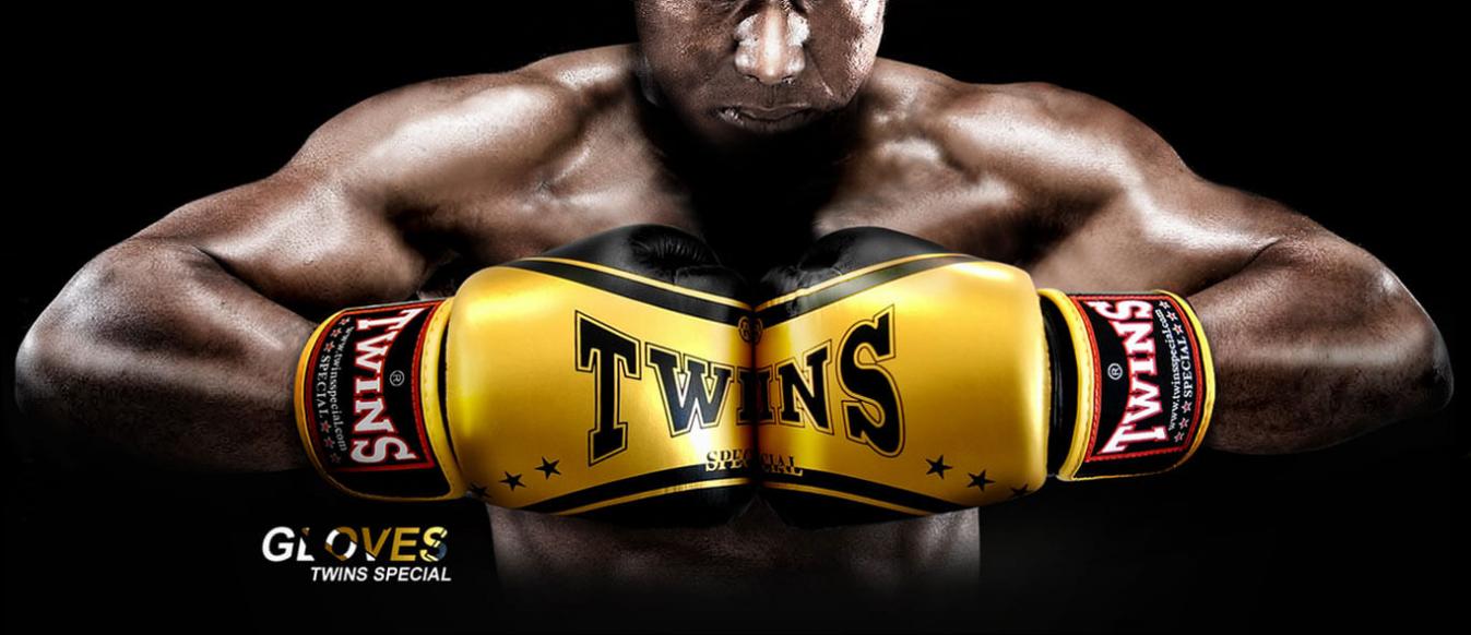 K1 Extreme Sportshop for MMA and Boxing Equipment | Twins Distributor