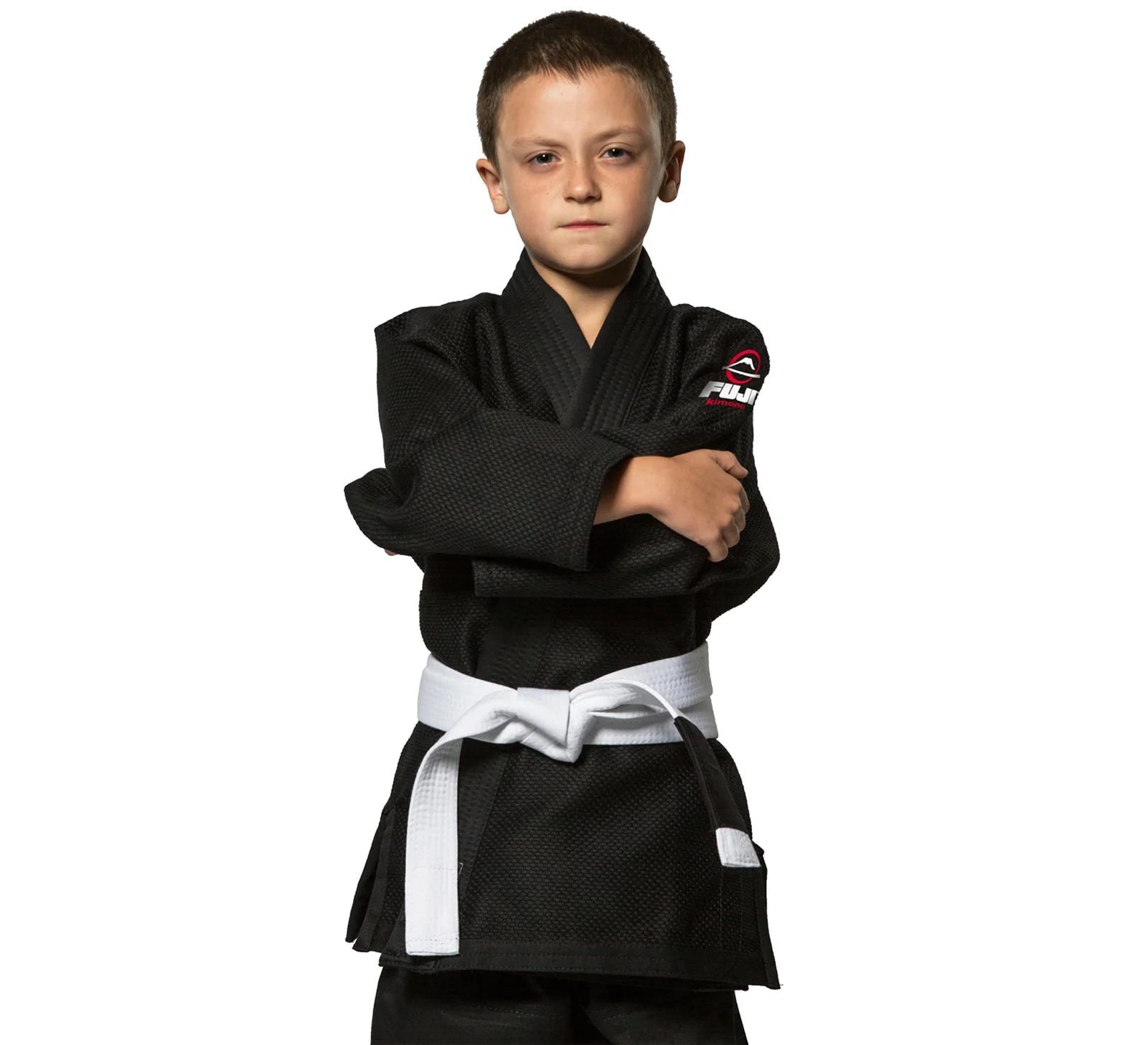 Fuji – K1 Extreme Sportshop