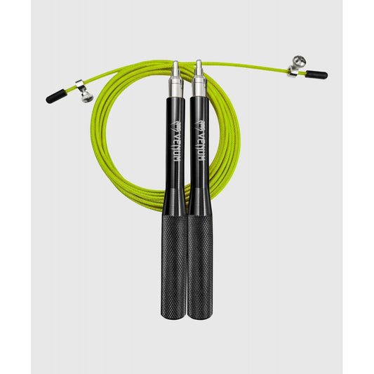 Jumping Rope#N# – K1 Extreme Sportshop