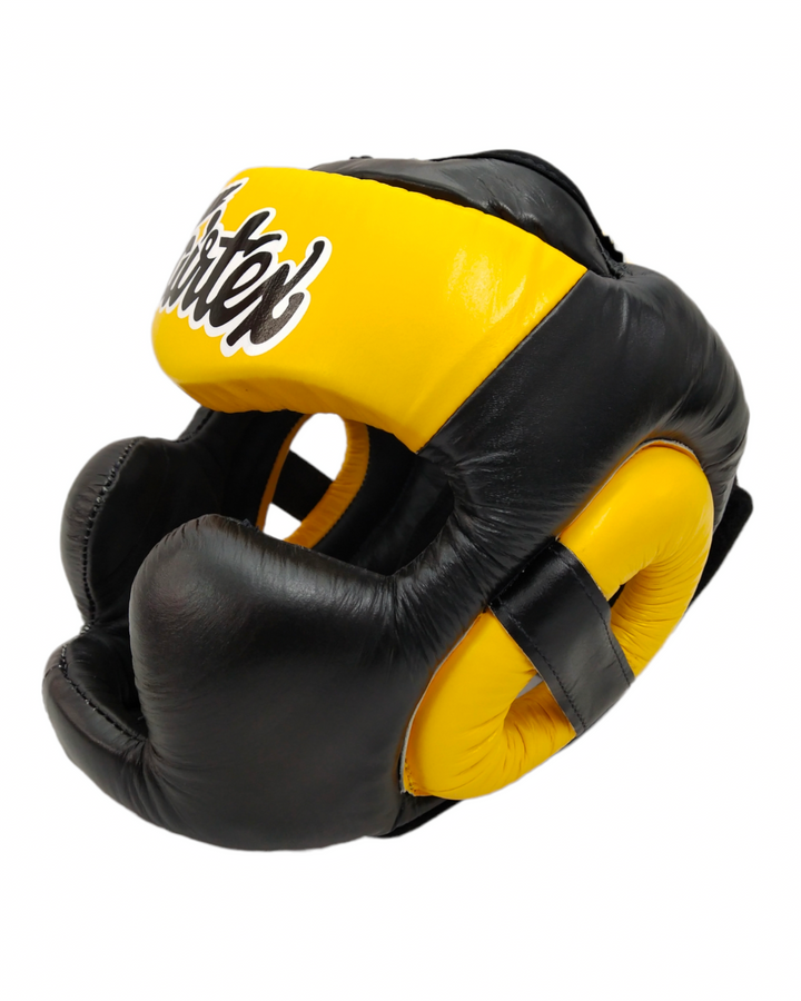 Headgear – K1 Extreme Sportshop