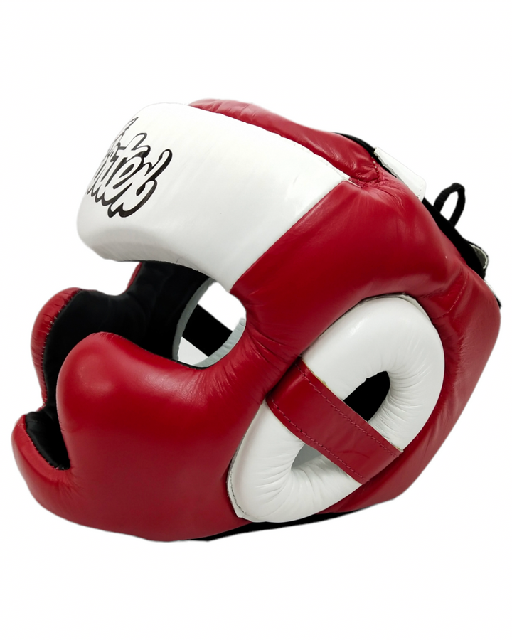 Headgear – K1 Extreme Sportshop