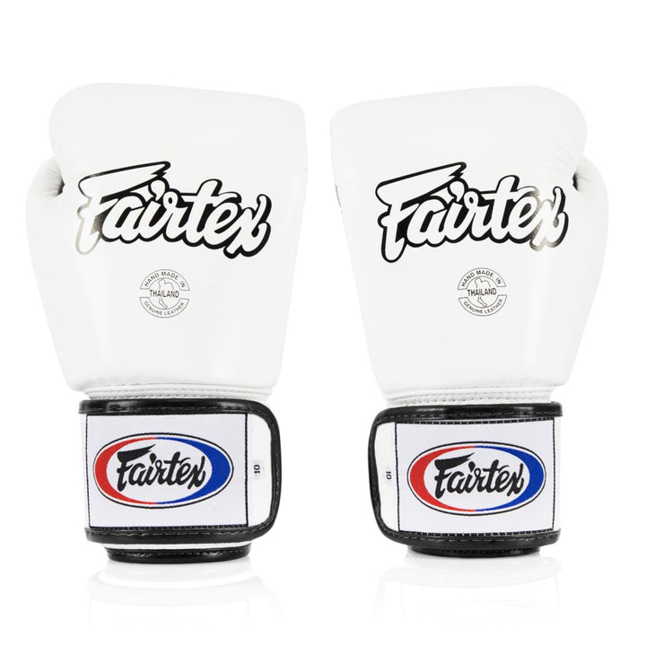 FAIRTEX COLLECTION – K1 Extreme Sportshop