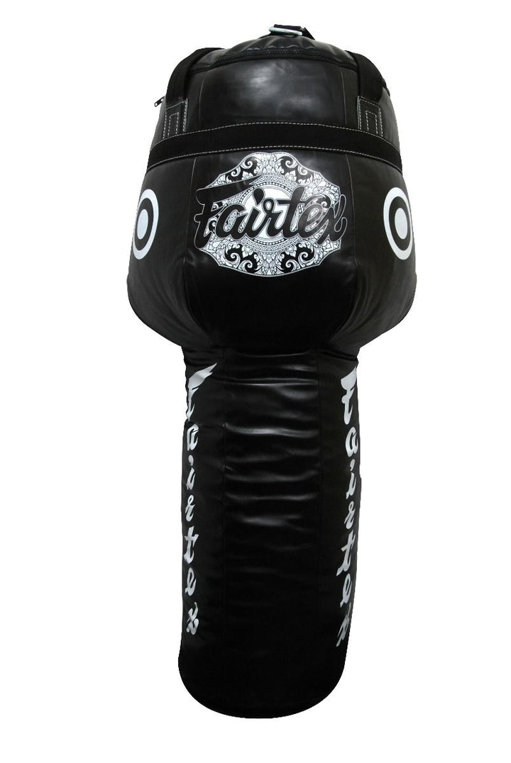 Punching Bag – tagged "Punching Bag" – K1 Extreme Sportshop