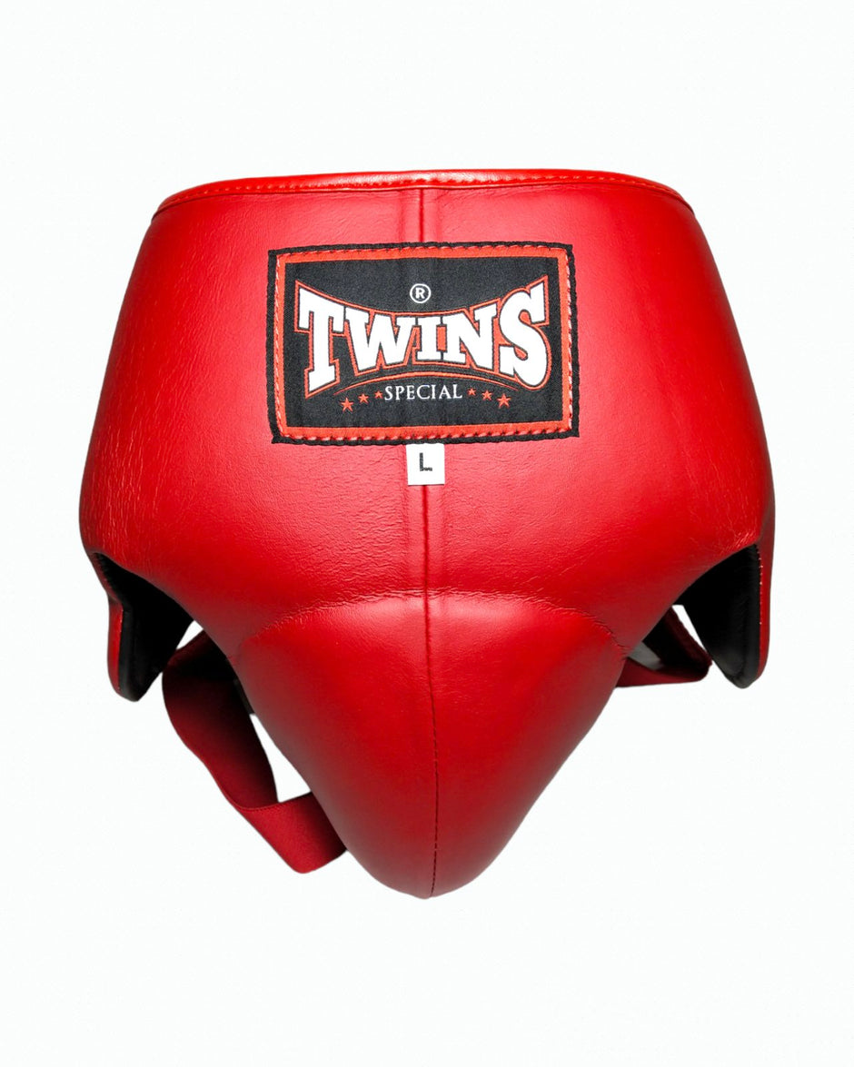 Abdominal Protector – K1 Extreme Sportshop