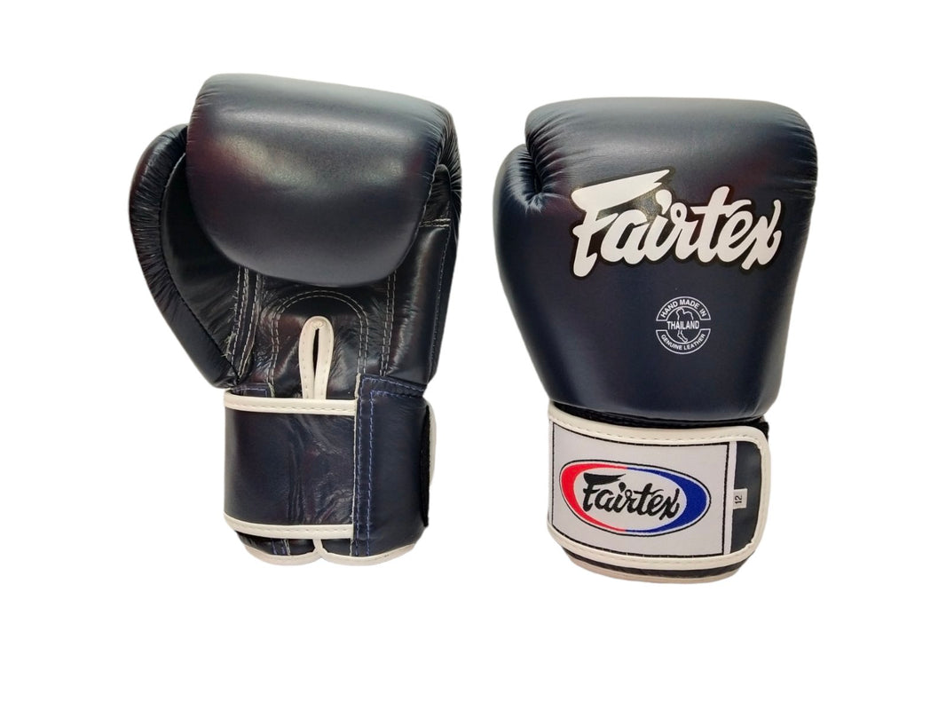 FAIRTEX COLLECTION – K1 Extreme Sportshop